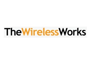 Transcend advises on the sale of The Wireless Works - Transcend Corporate