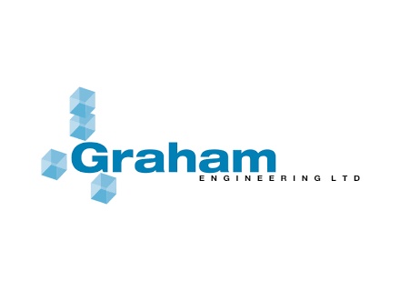 Transcend Corporate advises Graham Engineering on sale to a2e ...